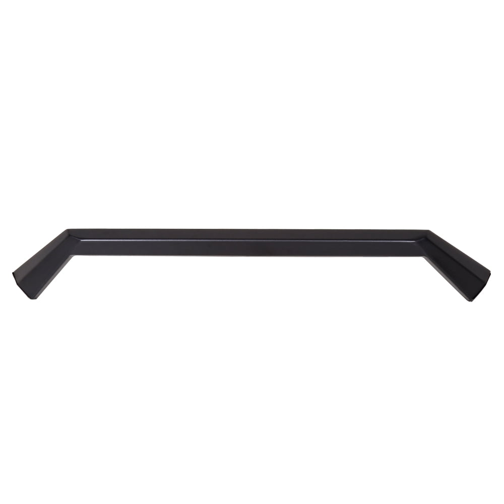 Bulken Hoop Bar Attachment Bar Compatible with 2016-2018 Chevrolet ...