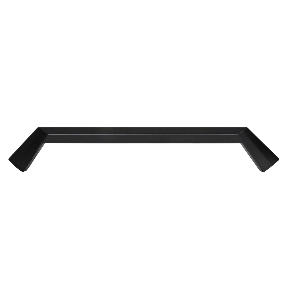 Bulken Hoop Bar Attachment Bar Compatible with 2018-2020 Ford F-150 ...