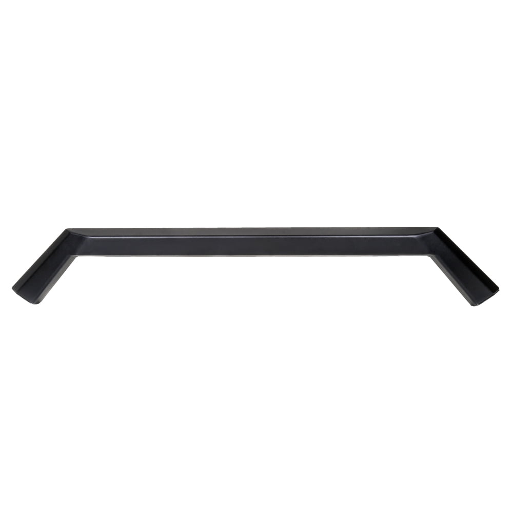 Bulken Hoop Bar Attachment Bar Compatible with 2019-2021 Chevrolet ...