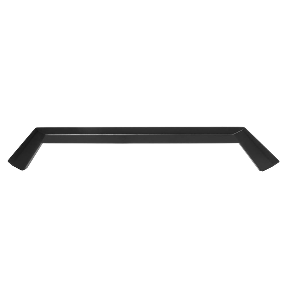 Bulken Hoop Bar Attachment Bar Compatible with 2019-2024 Dodge RAM 1500 ...