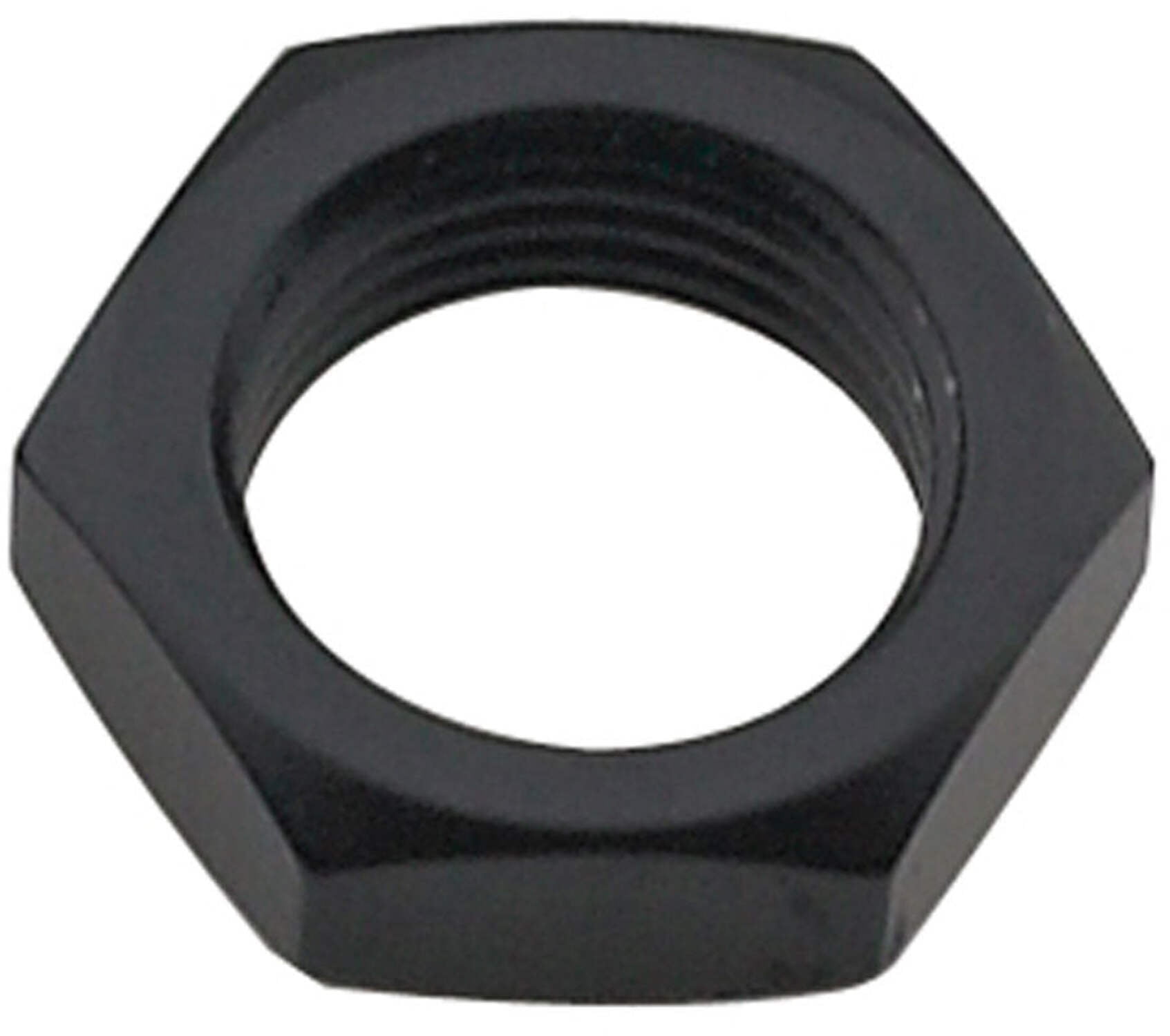 Bulkhead Fitting Nut - Walmart.com