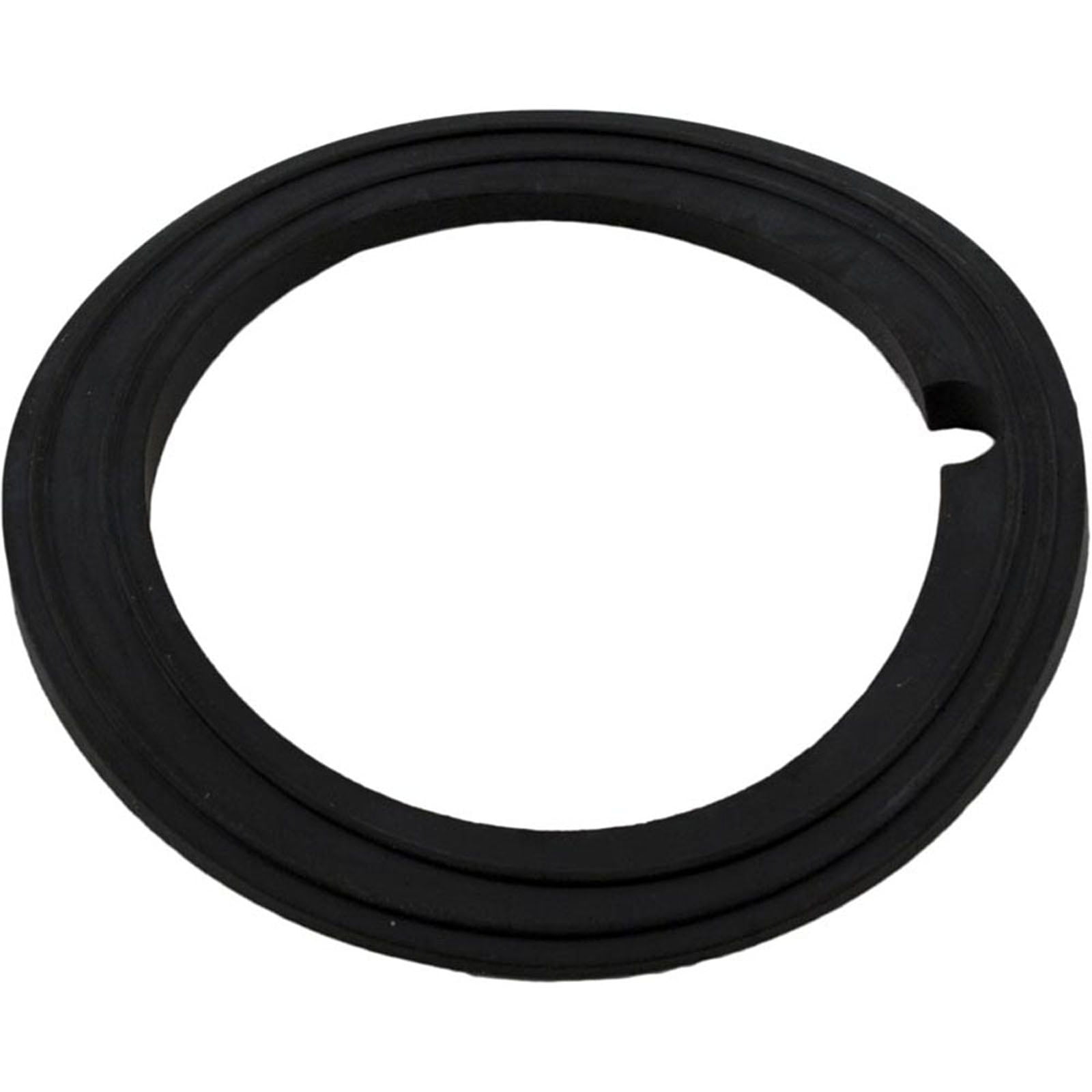 Bulkhead Sealant