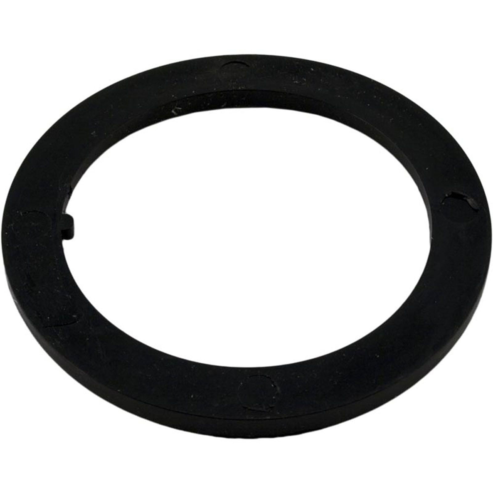 Bulkhead Washer, Waterco Baker Hydro HRV 30/36 - Walmart.com