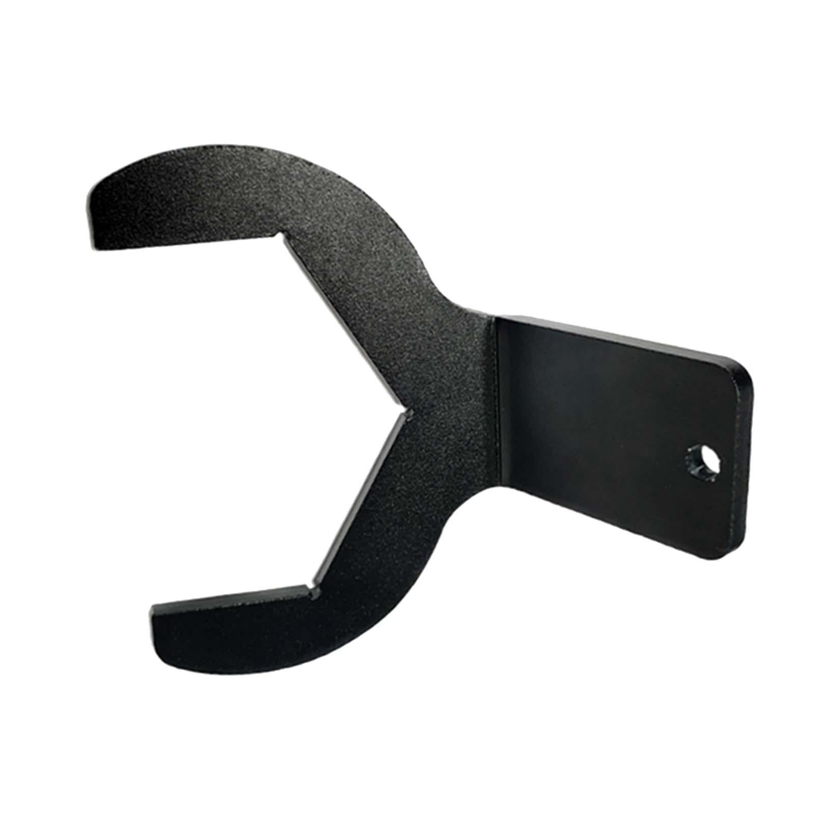 Bulkhead Wrench Pool Filter Tool for 50,60,100,140 Sand Filter ...