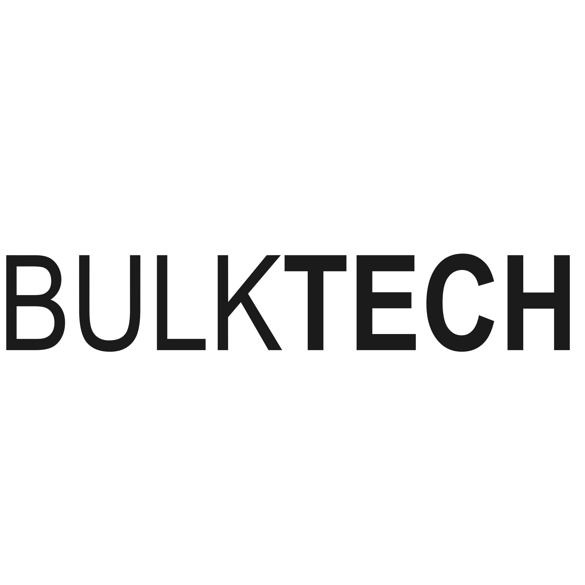 Bulktech Wired On-Ear Headphones with USB Type-C Connector, Bulk ...