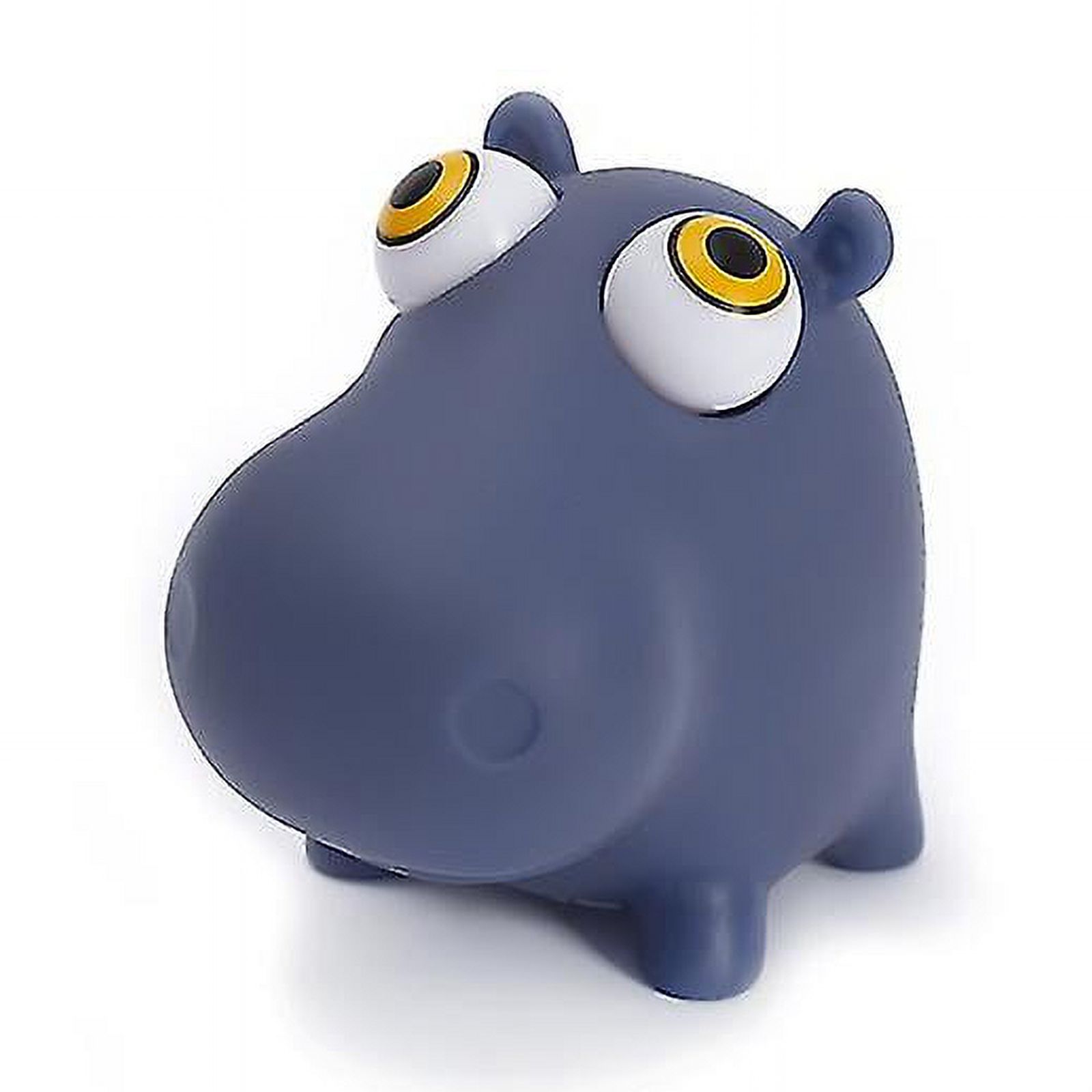 Bulky Eye Pop Eye Doll Toy Creative Vent Squeeze Enamel Vent Toy ...