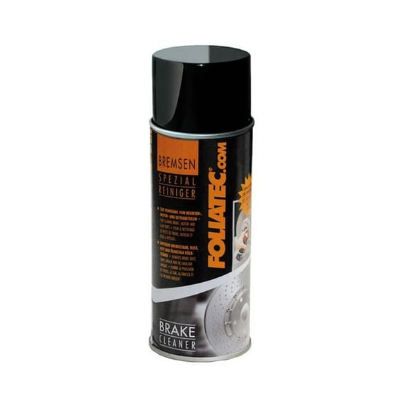 Brake Cleaner Spray in Brake Cleaners - Walmart.com