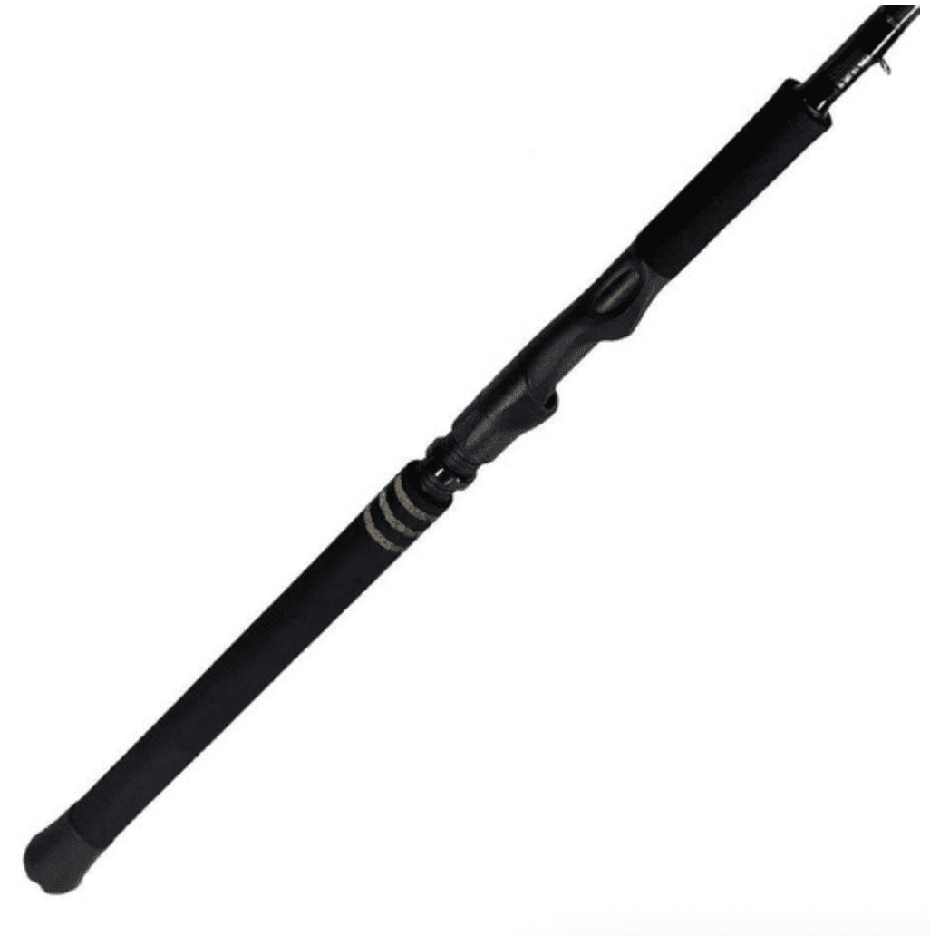 Bull Bay Rods BBRKR20-66 Karbine Spinning Rod - Walmart.com