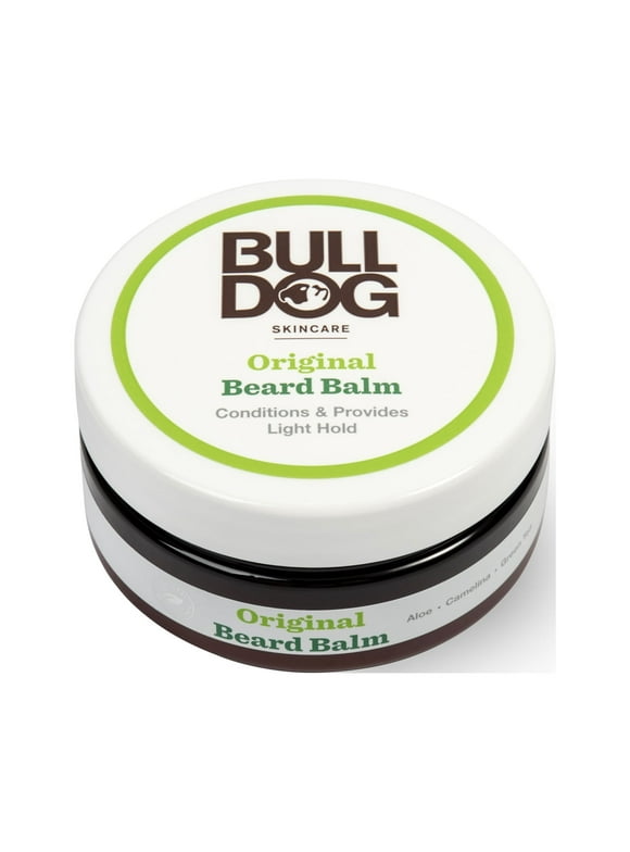 Beard Balm in Beard Care - Walmart.com