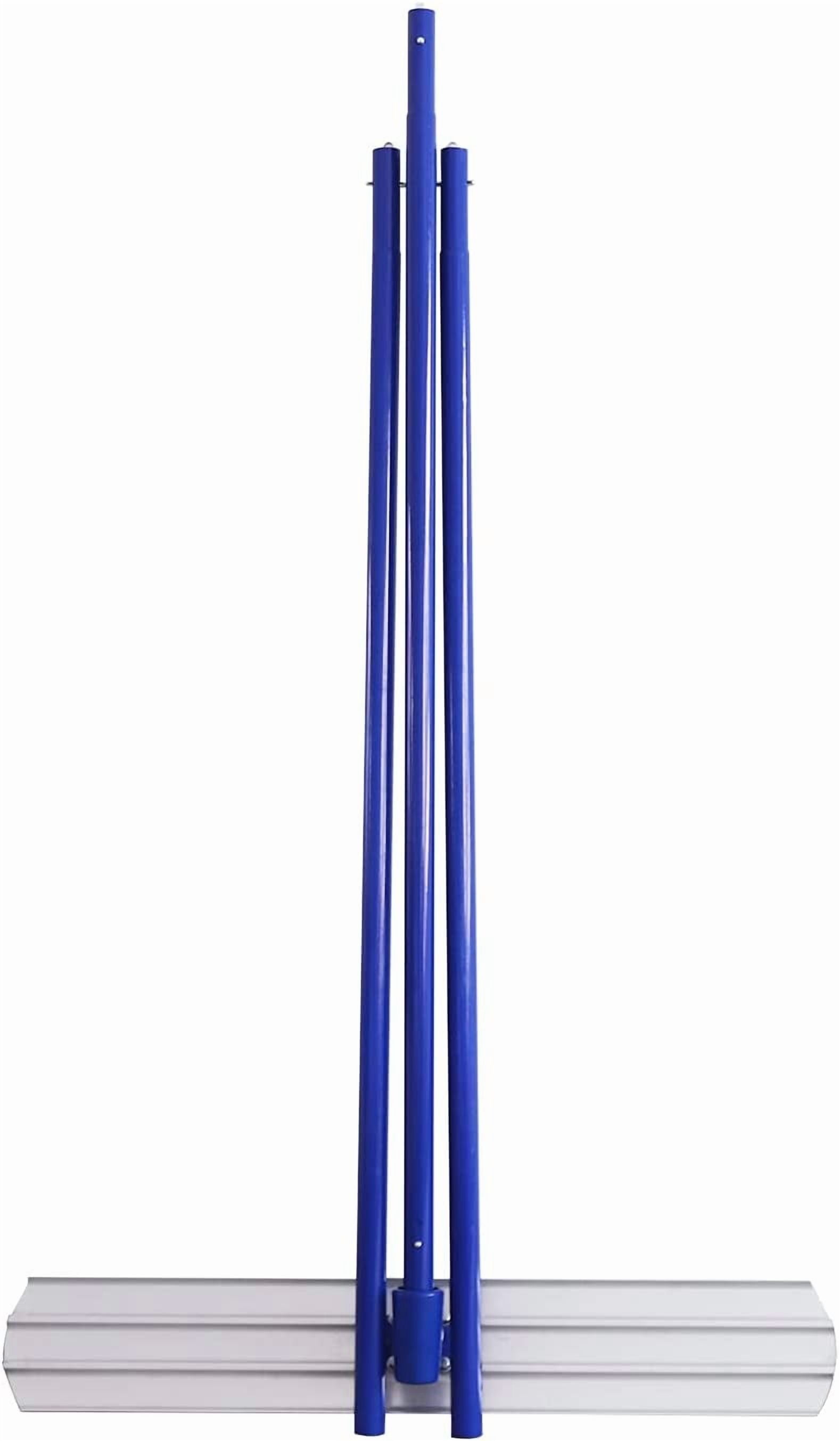 Bull Float Concrete Float Tool Trowel Concrete Cement Surface Smoothing ...