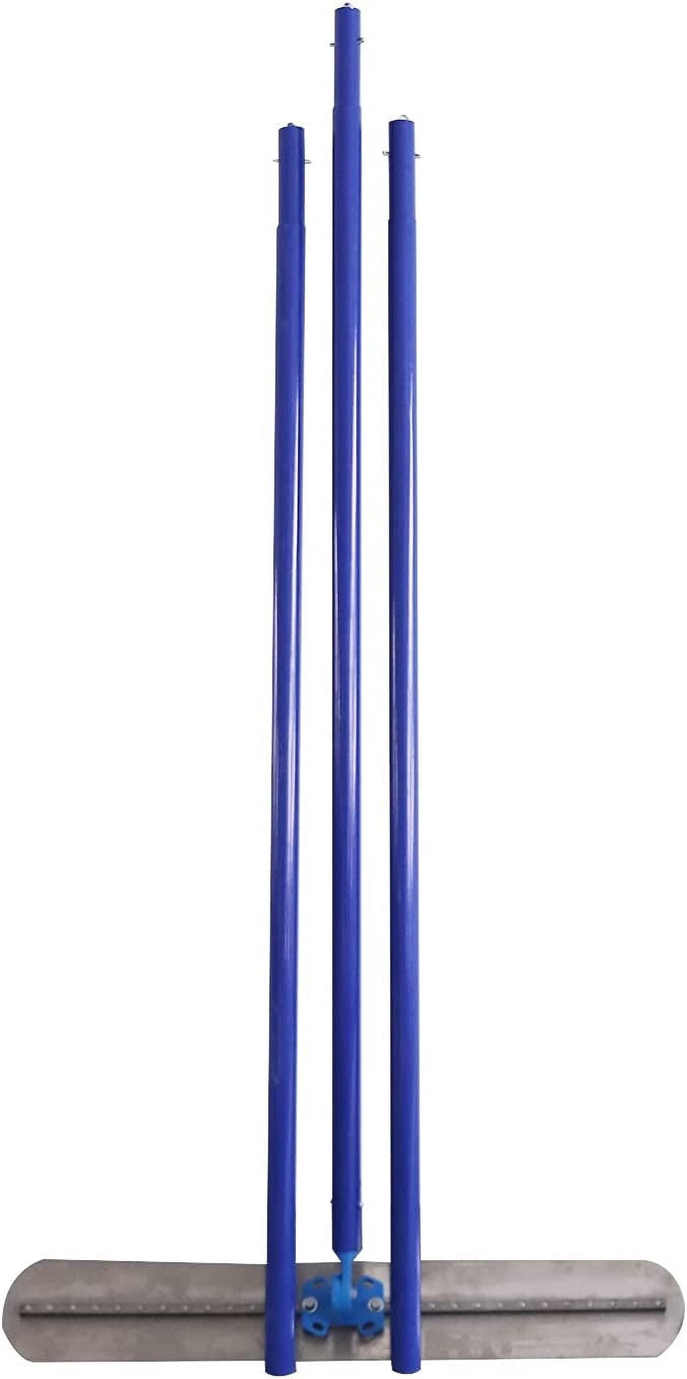 Bull Float Concrete Tools, Concrete Finishing Tools, Bull Float ...
