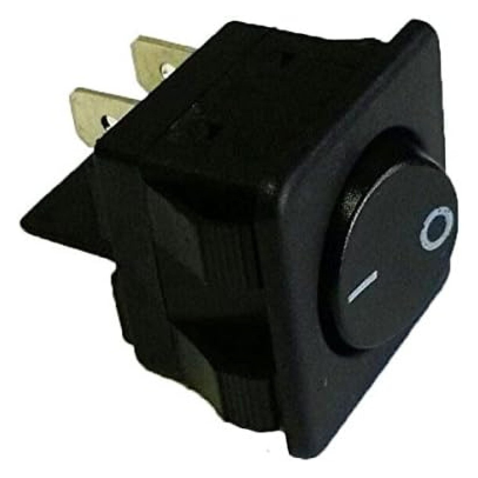 Bull Grill Light - Replacement Electrical Light for Bull Outdoor Grills ...