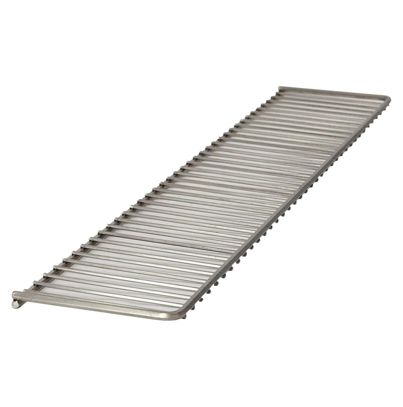Bull Grill Warming Rack for Bull 30" Grills - Walmart.com