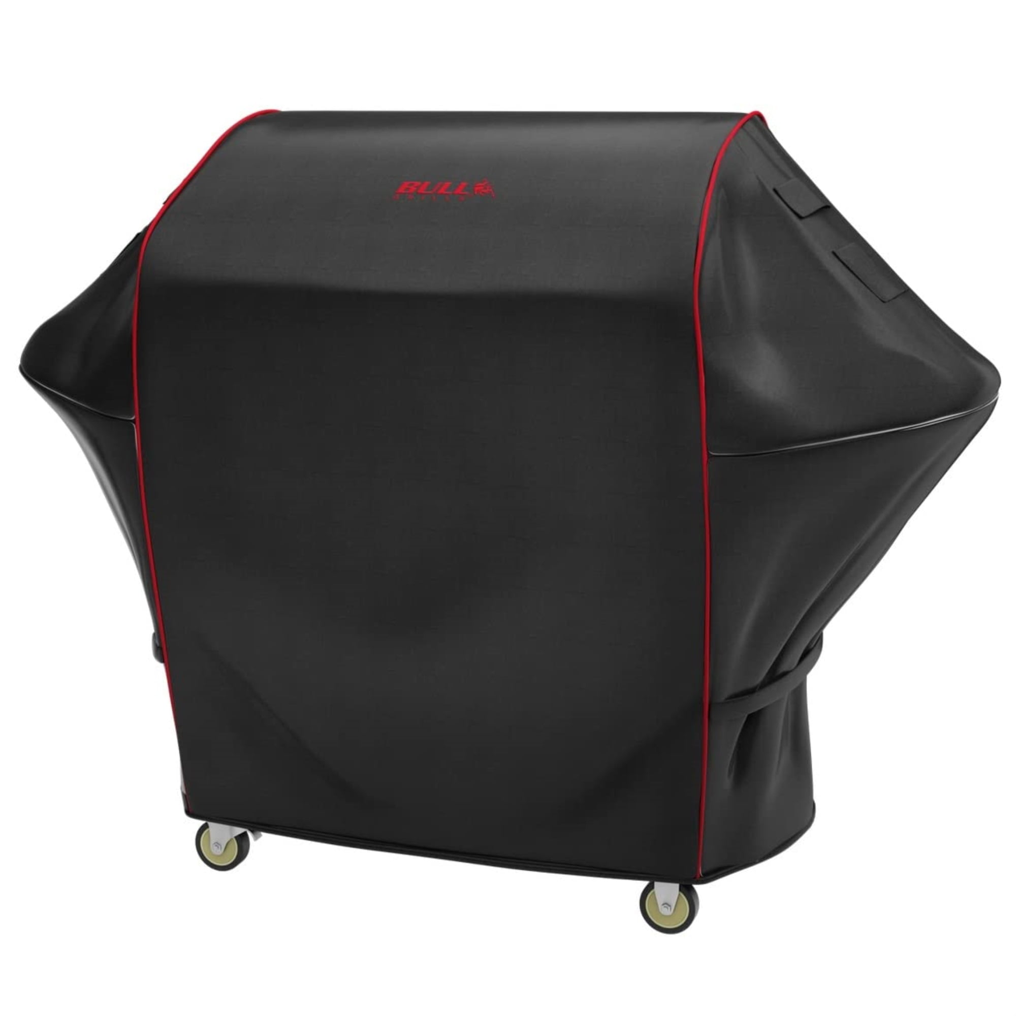 Bull Outdoor Products Grill Cover for Steer Model on Cart 72010 ...