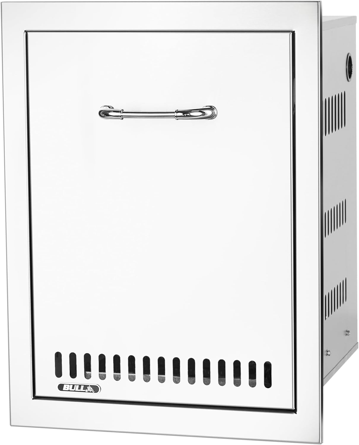 Bull Outdoor Products Premium Components for Outdoor Kitchen BBQ Island ...