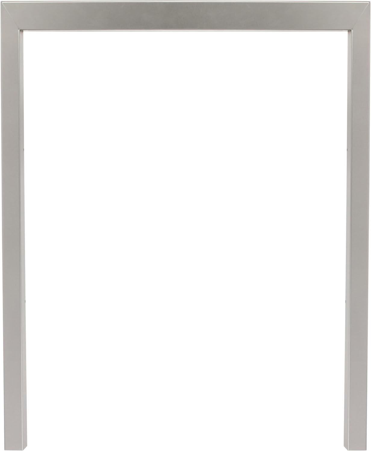 Bull Outdoor Products Premium Components for Outdoor Kitchen BBQ Island ...