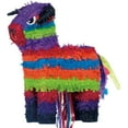 Bull Pinata - Walmart.com