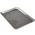 Bull Rack Drip Tray for the BR4 and BR6 Bull Rack Systems 18" x 13 ...