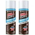 Bull Shot Grease, Super-Concentrated Foaming Degreaser & Cleaner, AS ...