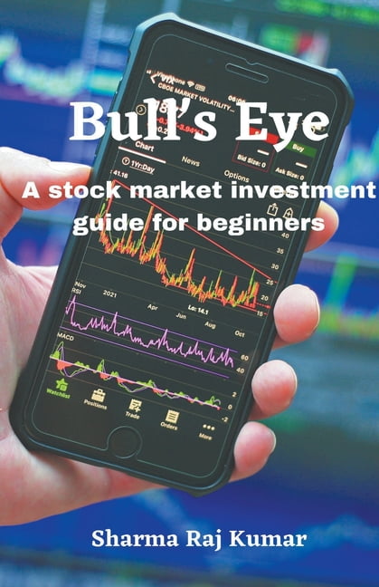 Stock Market Eye