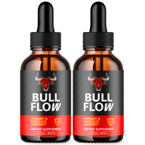 Ferrous Sulfate Liquid