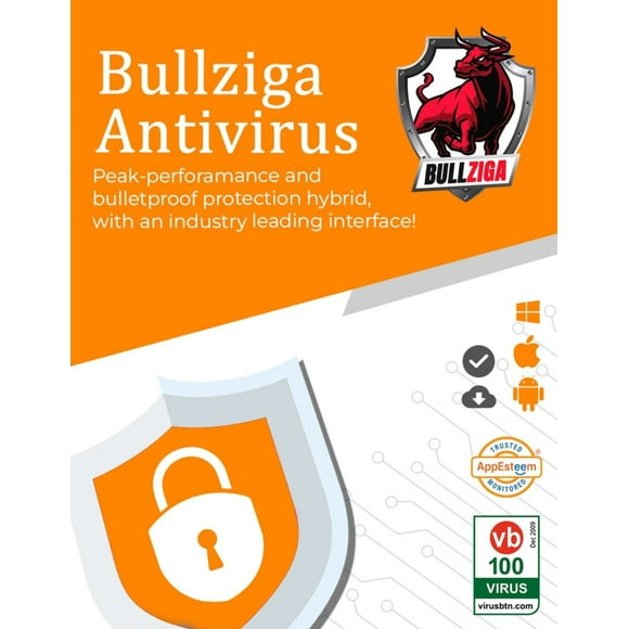 Antivirus Software For Samsung Tablet