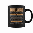 Bullard Completely Unexplainable Notices Everything But WonT Say It ...