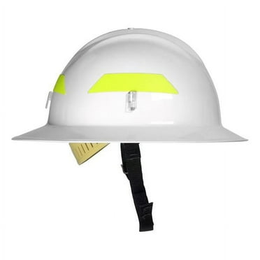 Lift Safety DAX Carbon Fiber Hard Hat, Full Brim Work Helmet, Superior ...