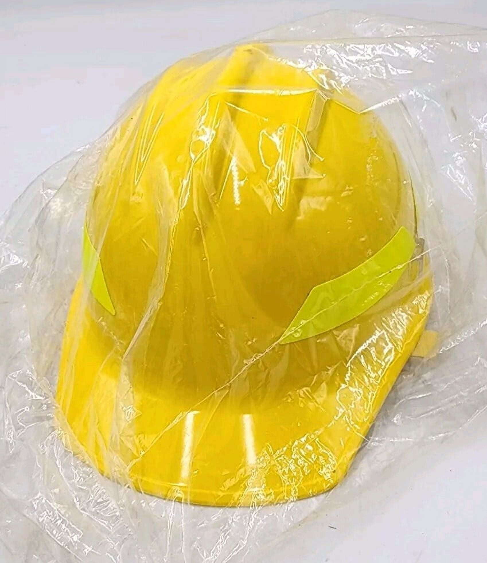 Bullard Hard Boiled Hat Sz 6.5-8 Dihedral Wildfire Wildland Fire ...