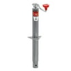 Bulldog 178101 Trailer Jack - Walmart.com