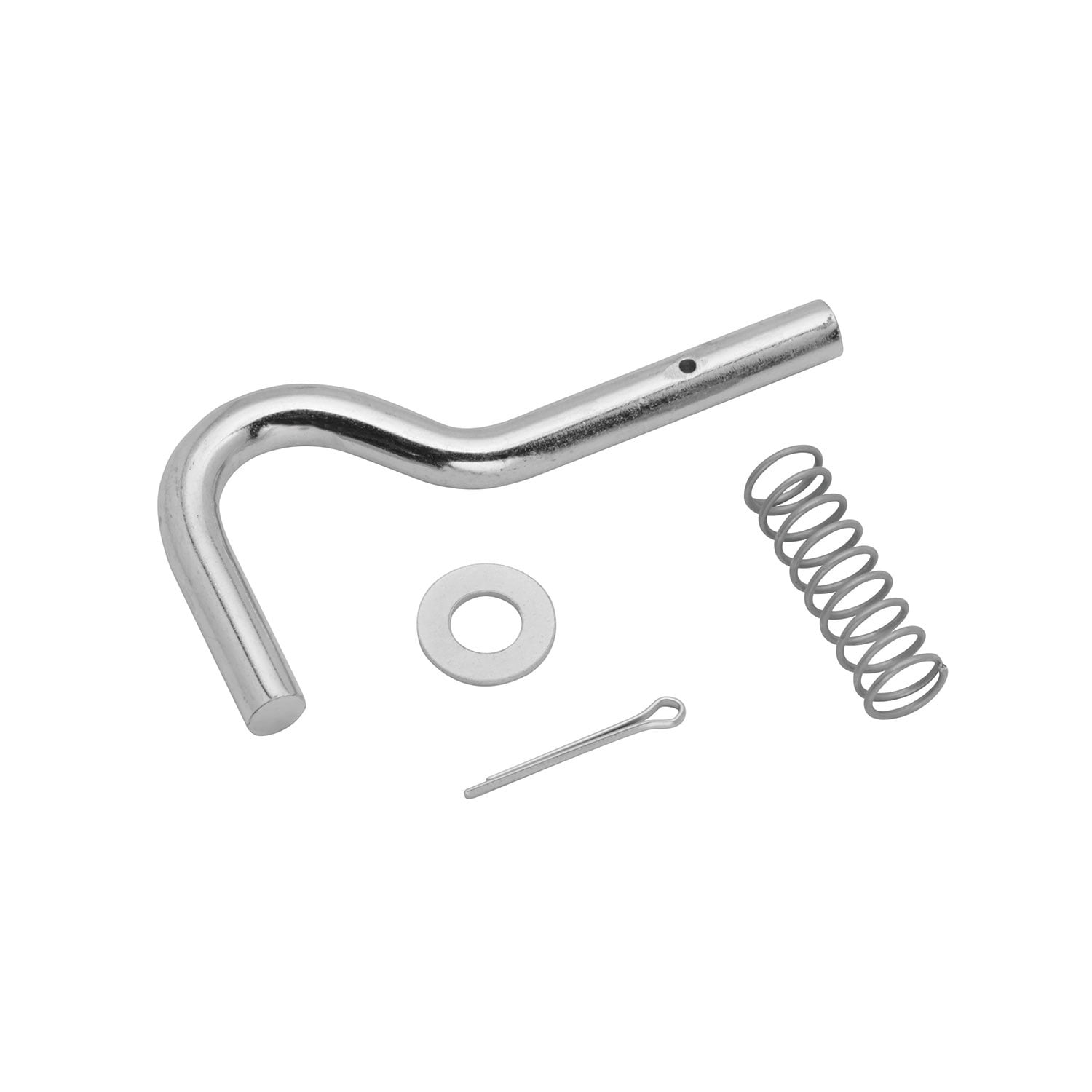 Bulldog 500103 Plunger Pin Assembly - Walmart.com