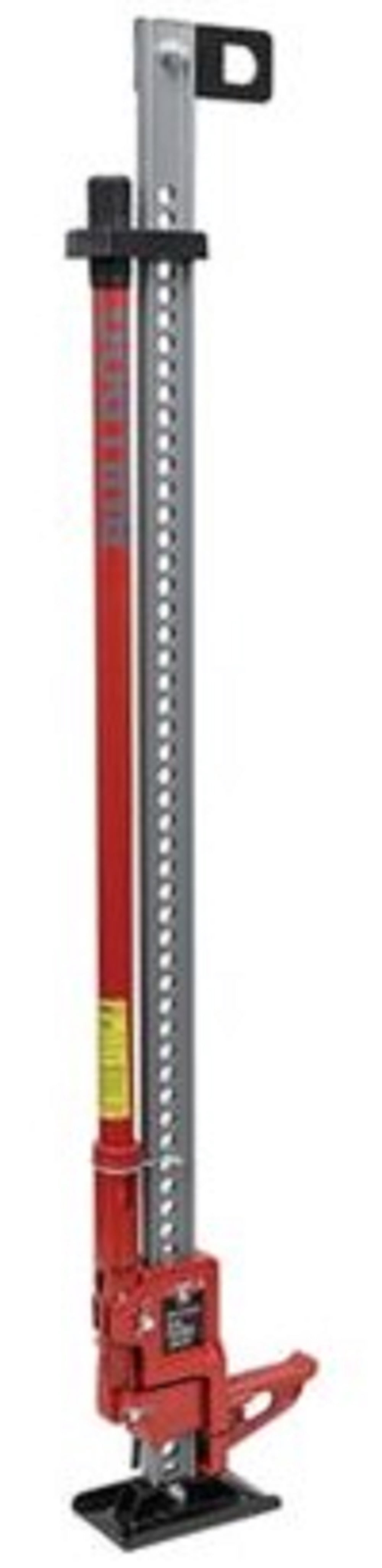 Bulldog 7060933 Farm Jack 54 Inch 8000 lb Capacity Steel - Walmart.com