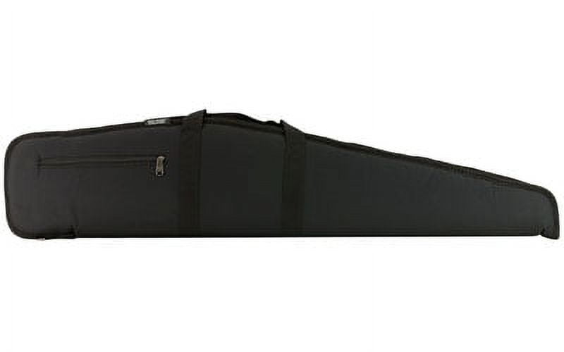 Bulldog Cases Extreme Rifle Case (44") - Walmart.com
