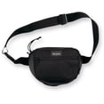 Bulldog Cases Fanny Pack Holster- Small - Walmart.com