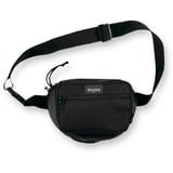 Bulldog Cases Fanny Pack Holster- Small - Walmart.com