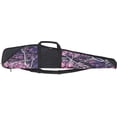 Bulldog Cases Muddy Girl Camo Pinnacle Rifle Case (48") - Walmart.com