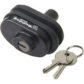 Gun Locks in Gun Safety - Walmart.com