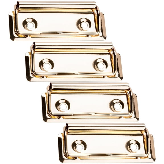 Clip Board Clips