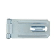 Bulldog Hardware Door Locks in Door Security Hardware | Silver ...