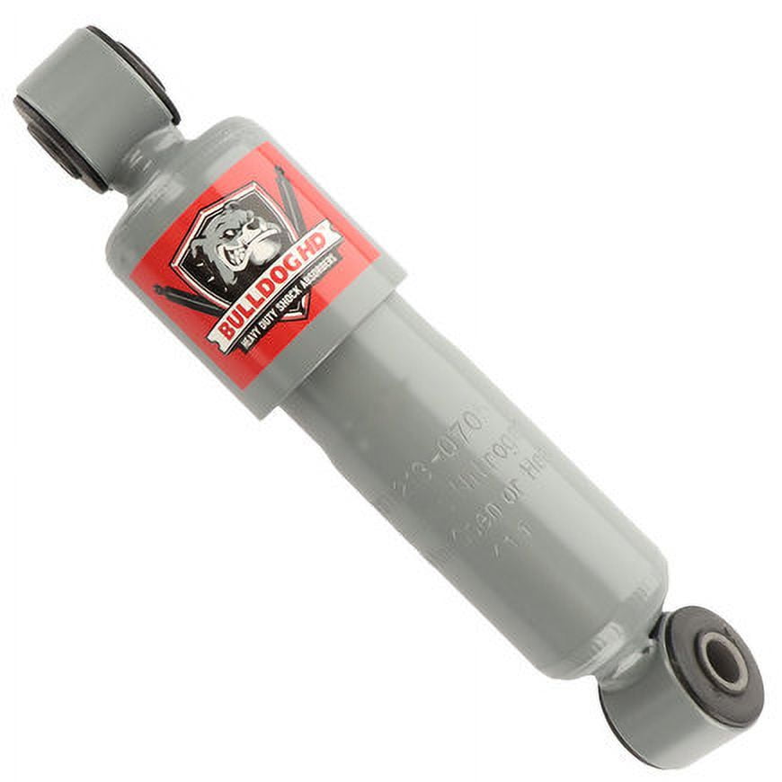 Bulldog Hd Shocks HD1213-0705 Cab Shock Absorber - Walmart.com