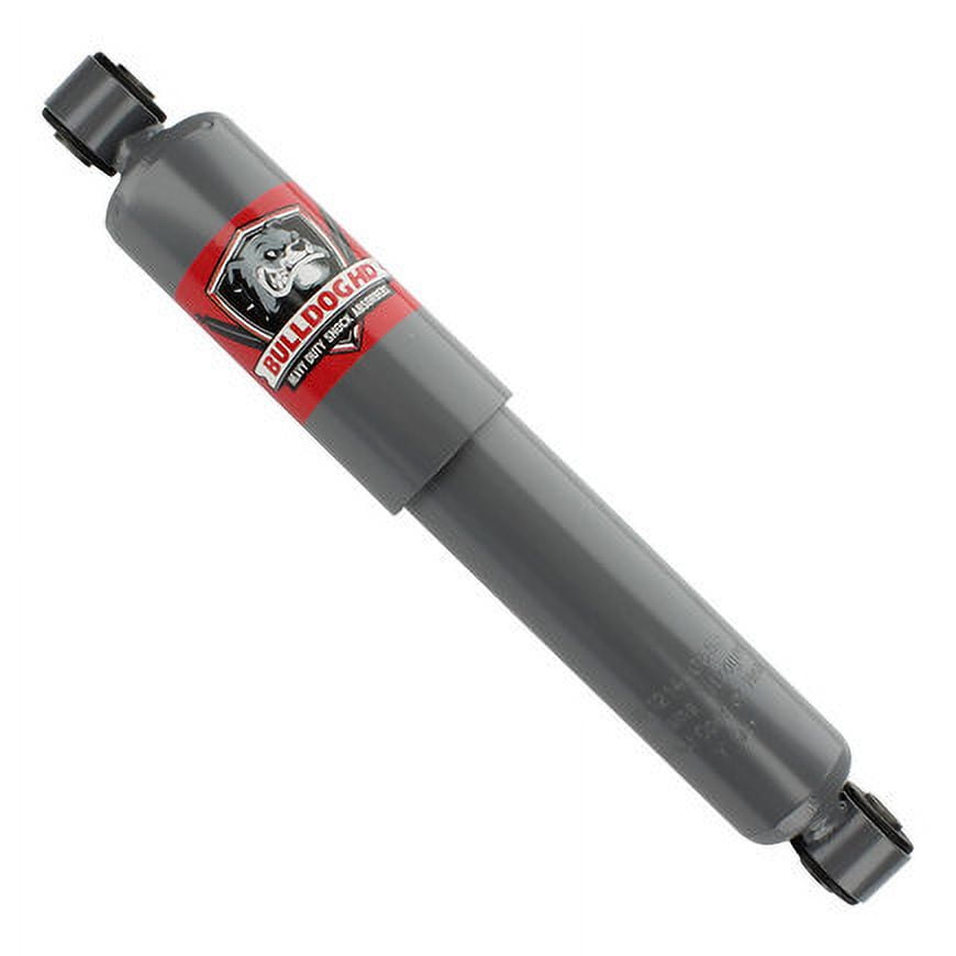 Bulldog Hd Shocks HD1214-0555 Heavy Duty Shock Absorber - Walmart.com