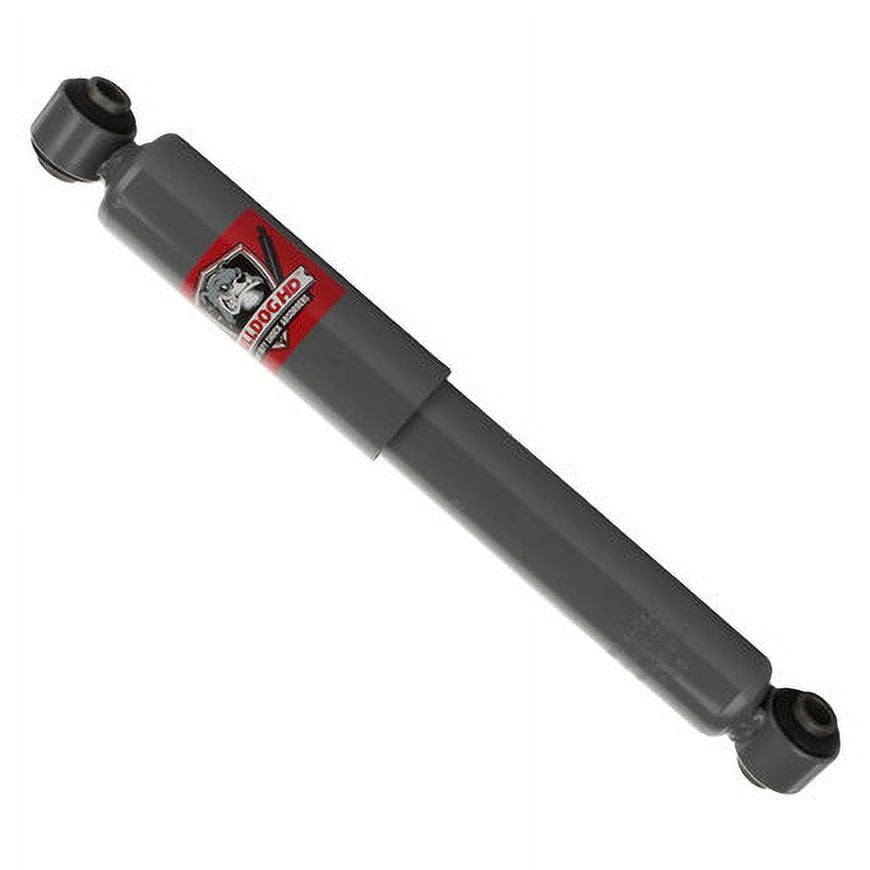 Bulldog Hd Shocks HD1214-0558 Heavy Duty Shock Absorber - Walmart.com