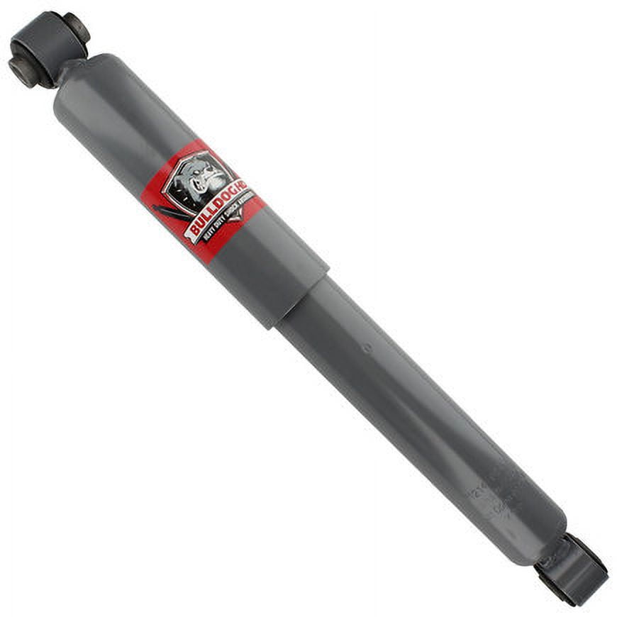 Bulldog Hd Shocks HD1214-0596 Heavy Duty Shock Absorber - Walmart.com