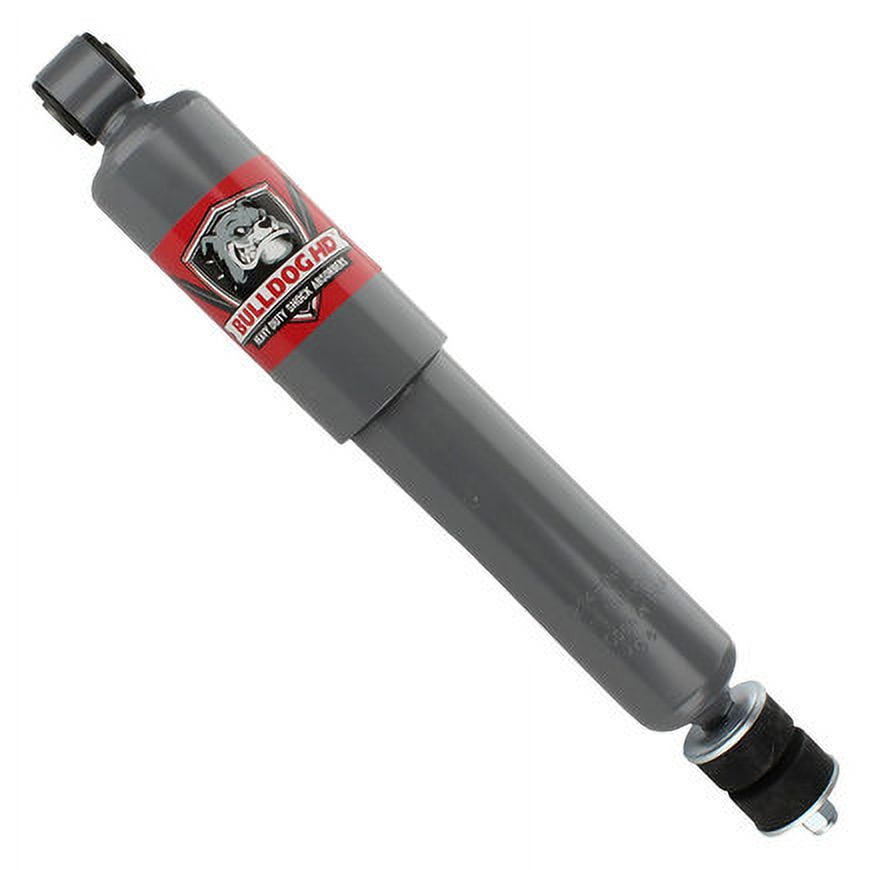 Bulldog Hd Shocks HD1214-0610 Cab Shock Absorber - Walmart.com
