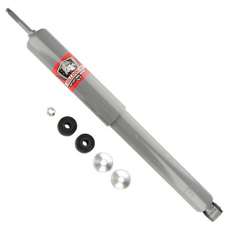 Bulldog Hd Shocks HD1214-0646 Heavy Duty Shock Absorber - Walmart.com