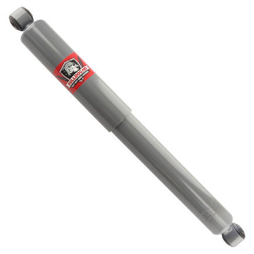 Bulldog Hd Shocks HD1215-0078 Heavy Duty Shock Absorber - Walmart.com