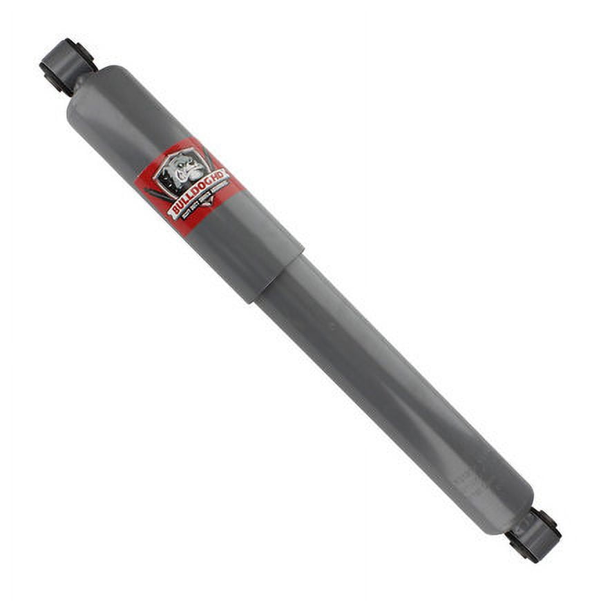 Bulldog Hd Shocks HD1215-0092 Heavy Duty Shock Absorber - Walmart.com