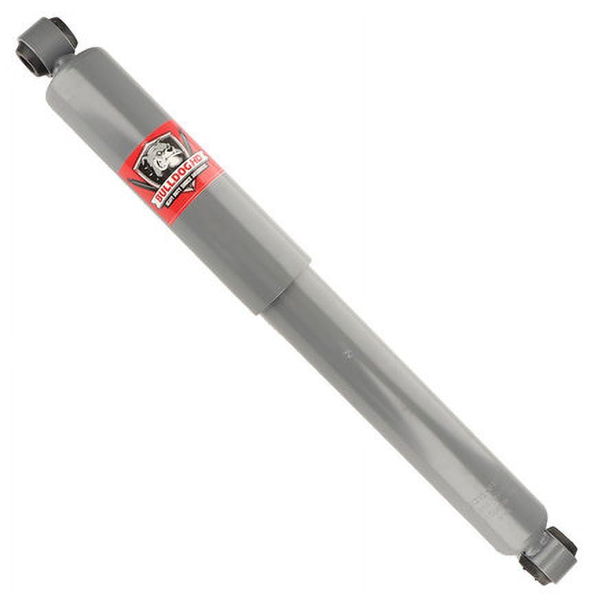 Bulldog Hd Shocks HD1215-0157 Heavy Duty Shock Absorber - Walmart.com