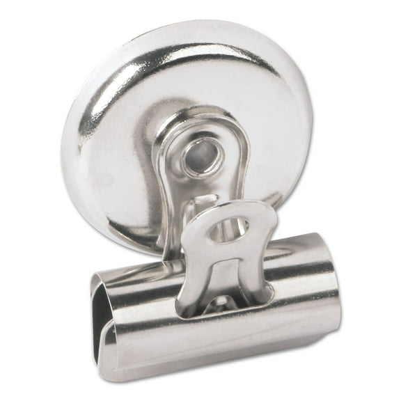 Magnetic Clip