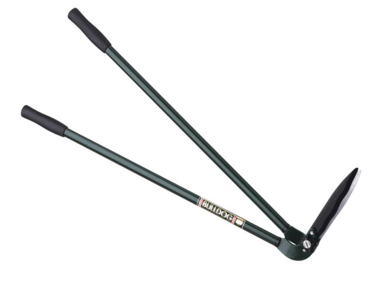 Bulldog - Premier Edging Shear - Walmart Business Supplies